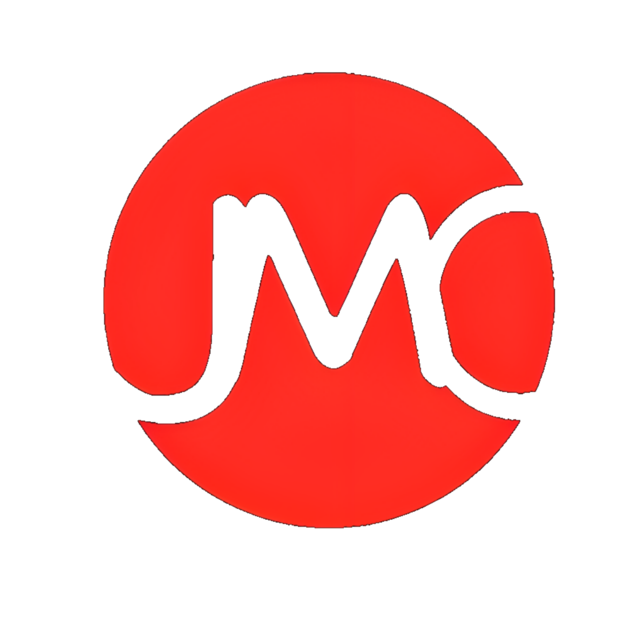 JMC Group - Pharmaceutical Distribution